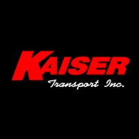 Job Listings - Kaiser Transport Jobs
