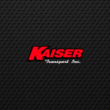 Job Listings - Kaiser Transport Jobs